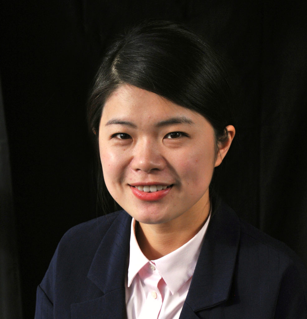 Meet the Team - Brandworks